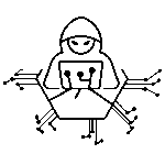 ¿Qué es overflow en CSS? - Nomada Byte