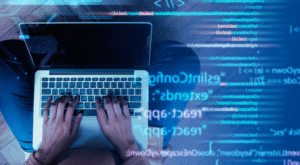 ¿Qué es overflow en CSS? - Nomada Byte